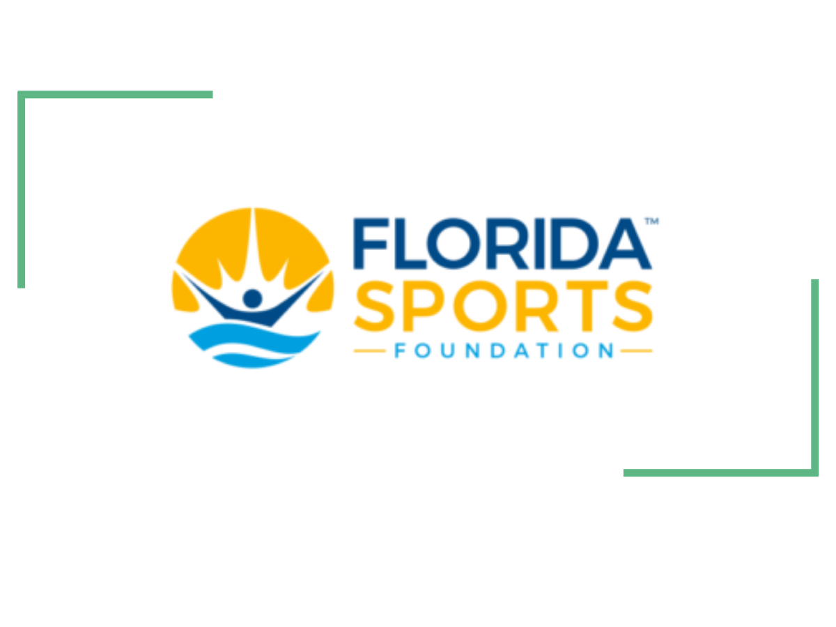 Corporate Partners | Florida Association of Counties