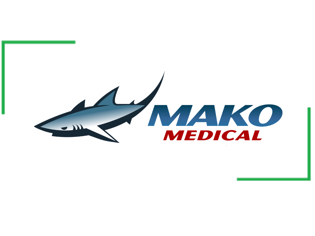 Corporate Partners | Florida Association of Counties