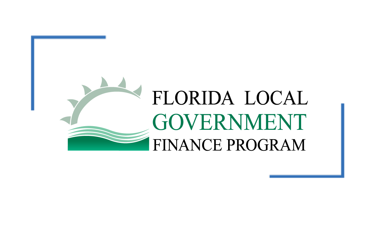 Corporate Partners | Florida Association of Counties