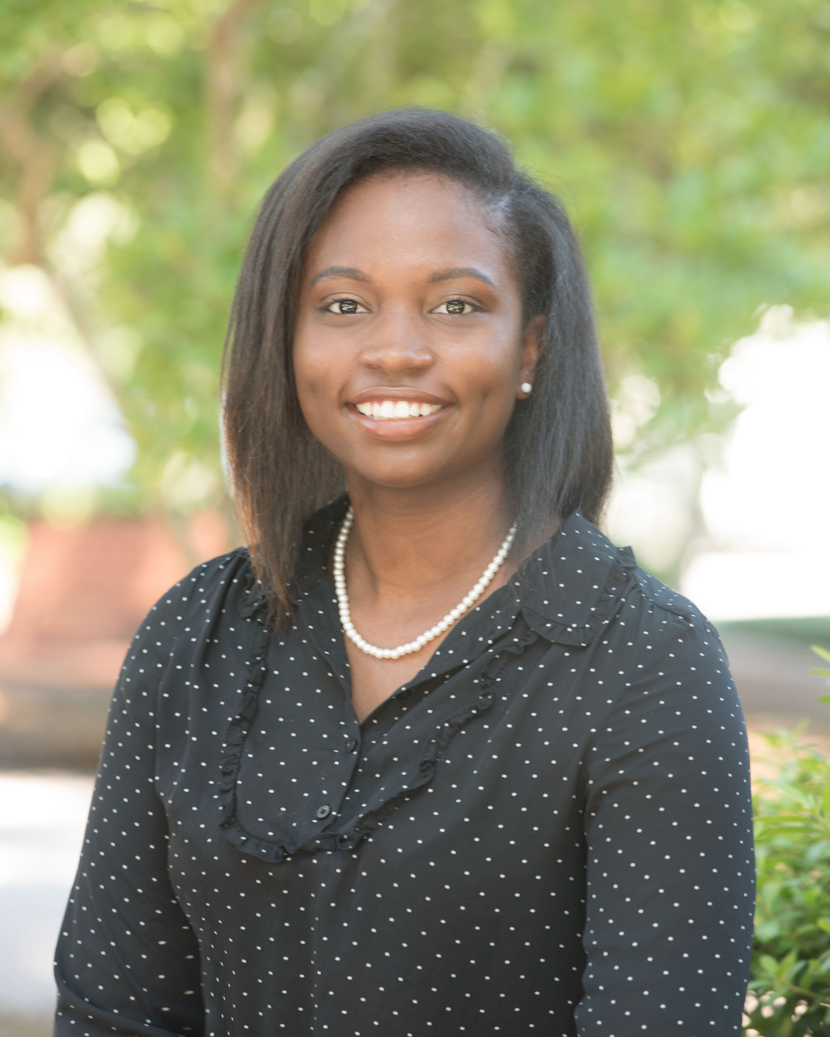 Advocacy | Florida Association of Counties