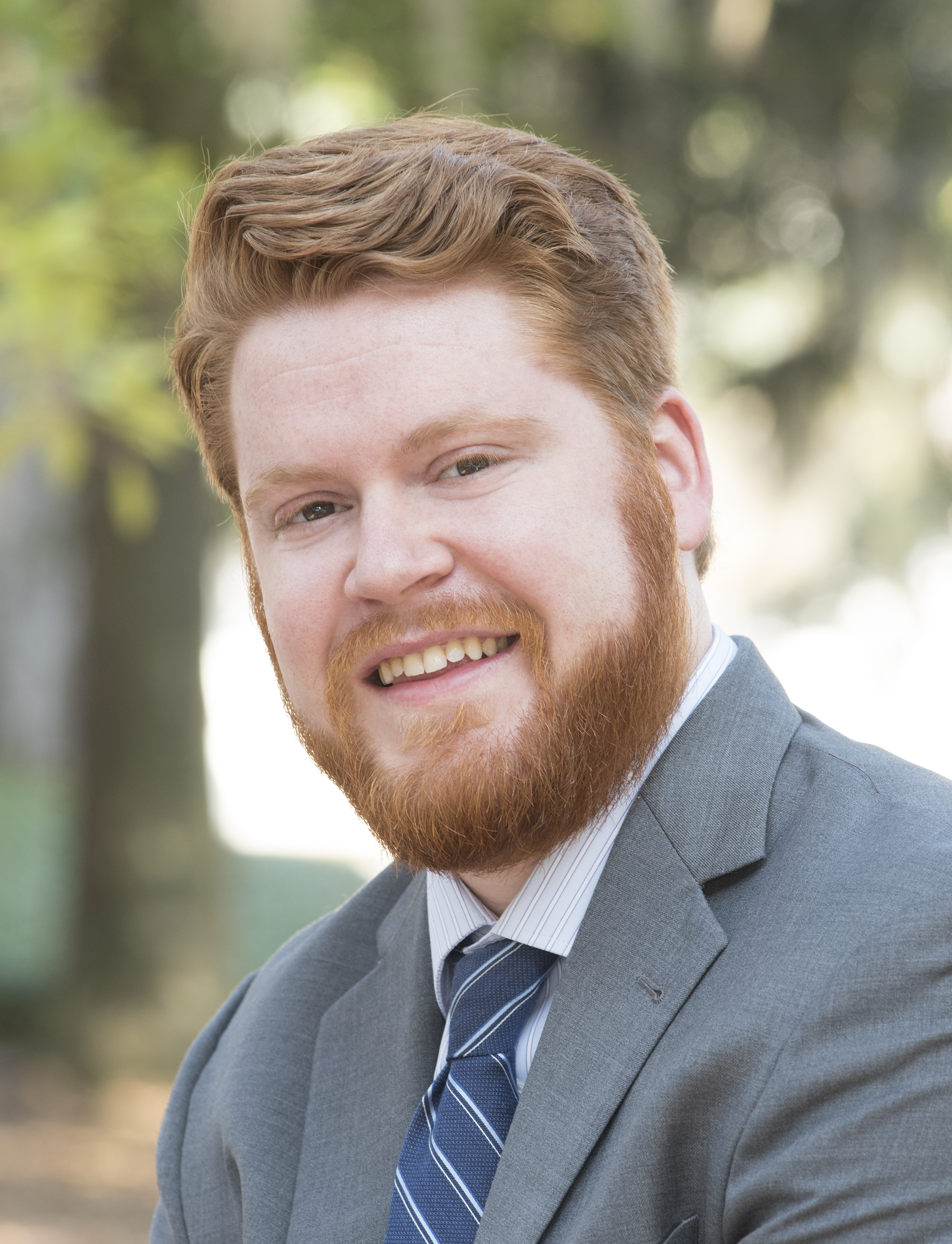 Advocacy | Florida Association of Counties