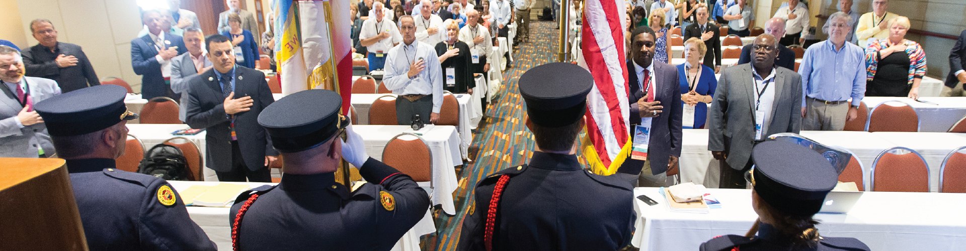 Home | Florida Association of Counties