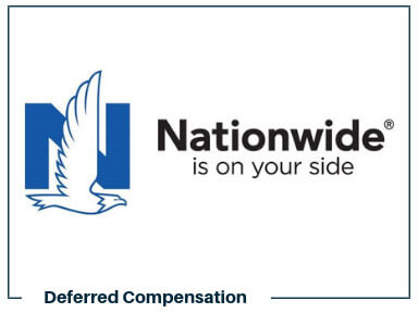 FAC Business Solutions – Florida Association of Counties
