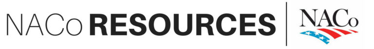NACo Resources – Florida Association of Counties