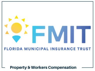 FAC Business Solutions – Florida Association of Counties