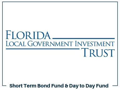 FAC Business Solutions – Florida Association of Counties