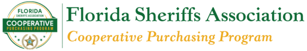 FSA Cooperative Purchasing Program – Florida Association of Counties