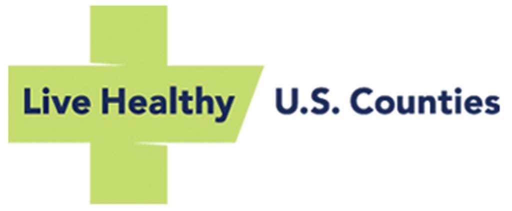 Live Healthy U.S. Counties – Florida Association of Counties