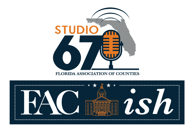 Policy Action Center – Florida Association of Counties