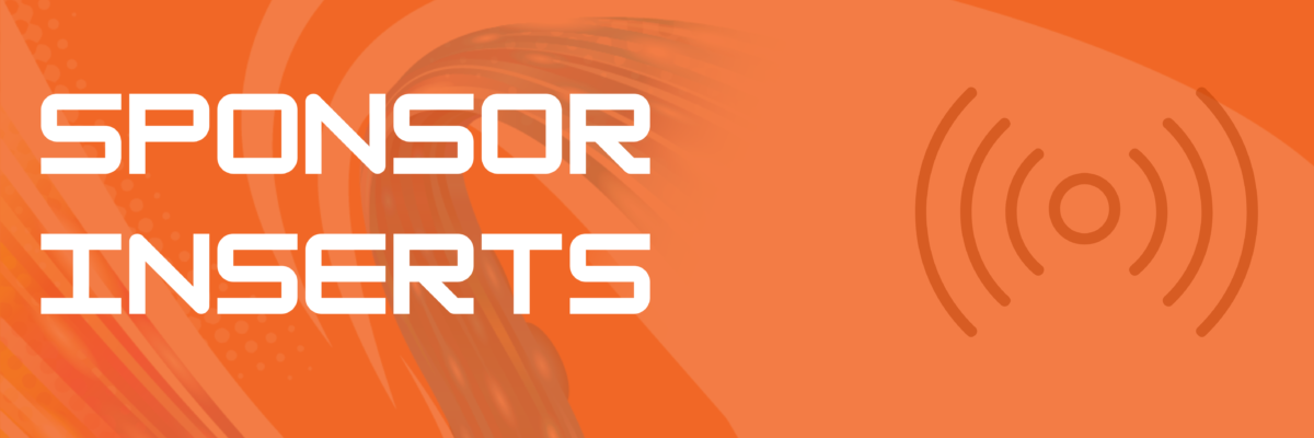 The Hotspot for Broadband – Florida Association of Counties