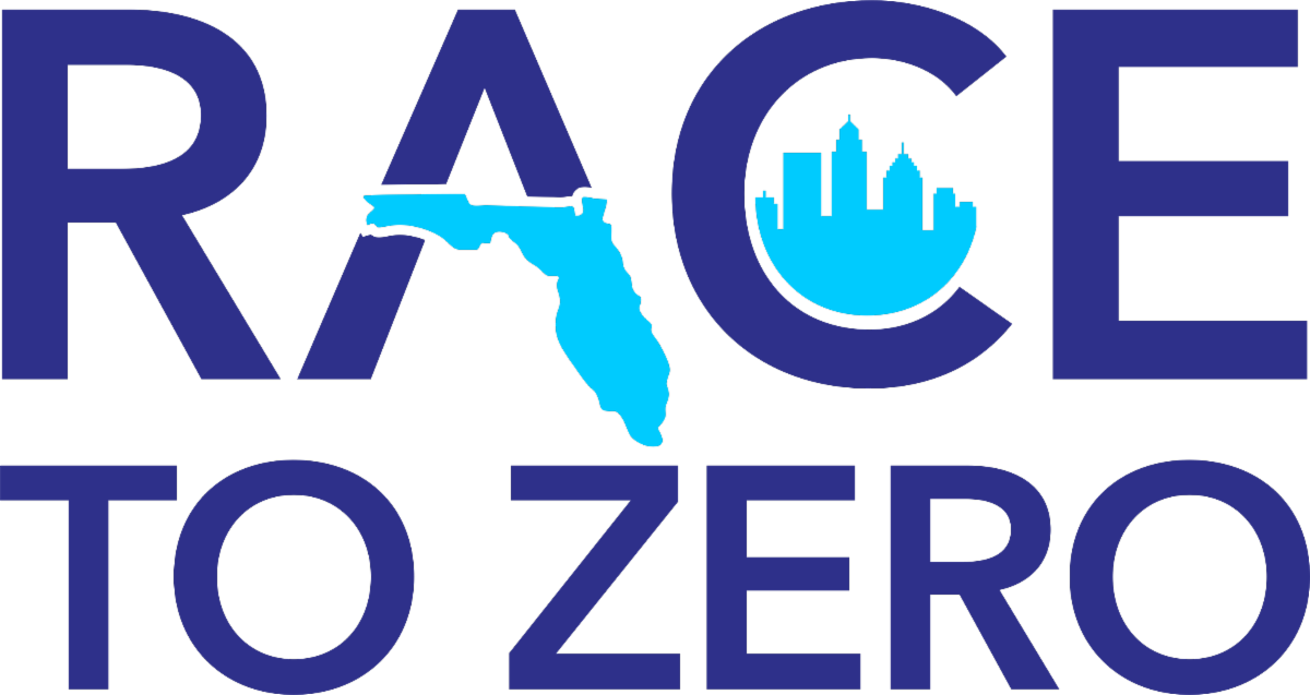 2023 Annual Conference Agenda – Florida Association of Counties