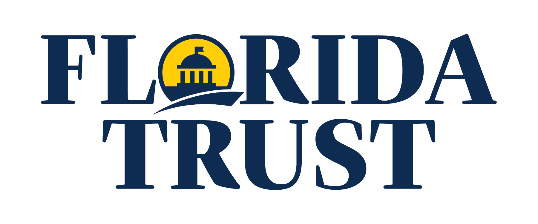 Florida Local Government Investment Trust – Florida Association of Counties