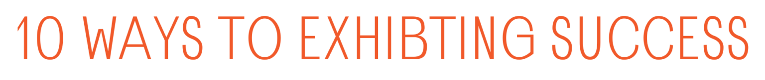 Exhibit at the 2024 FAC Annual Conference – Florida Association of Counties