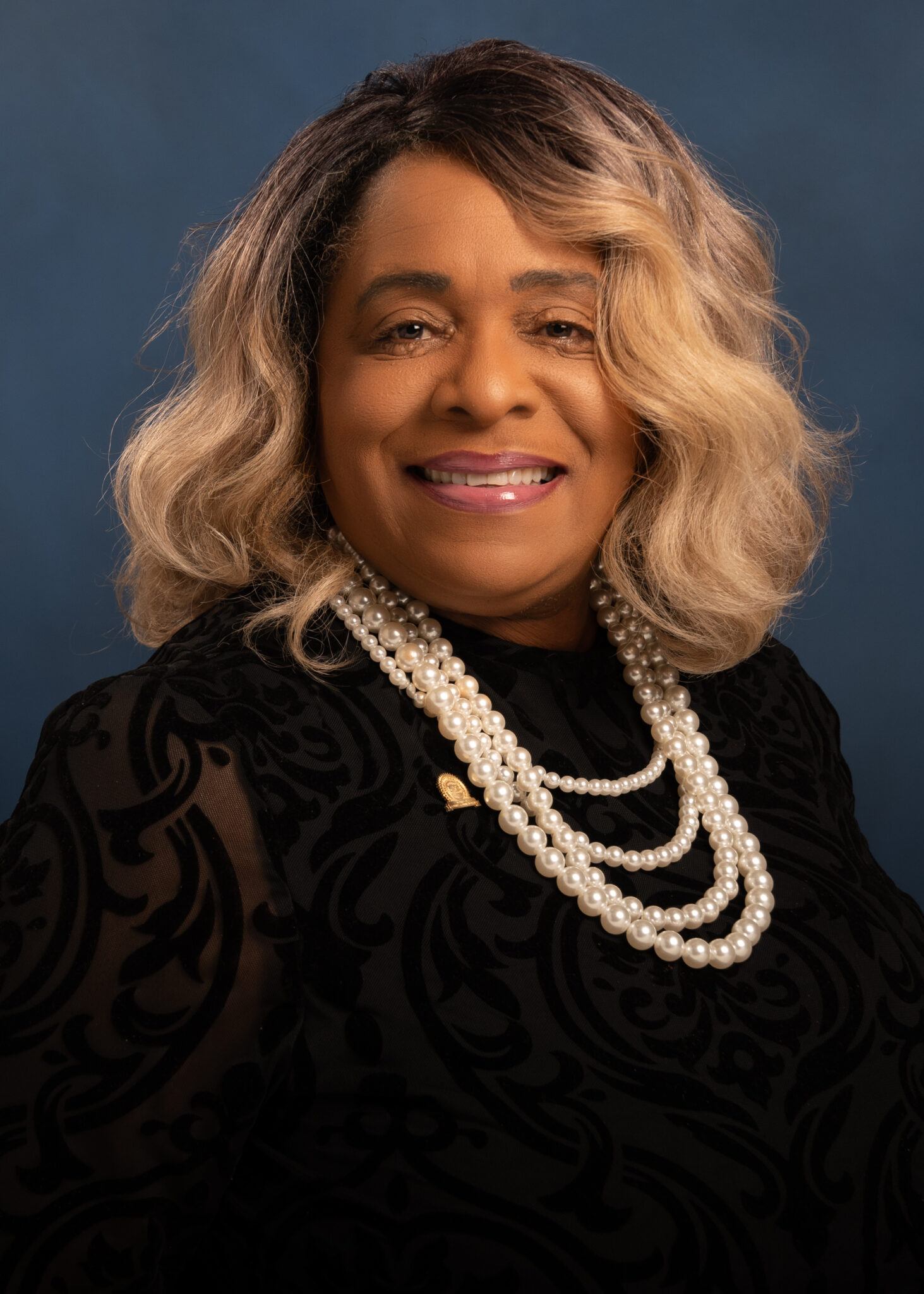 Leadership – Florida Association of Counties