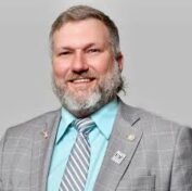 Leadership – Florida Association of Counties