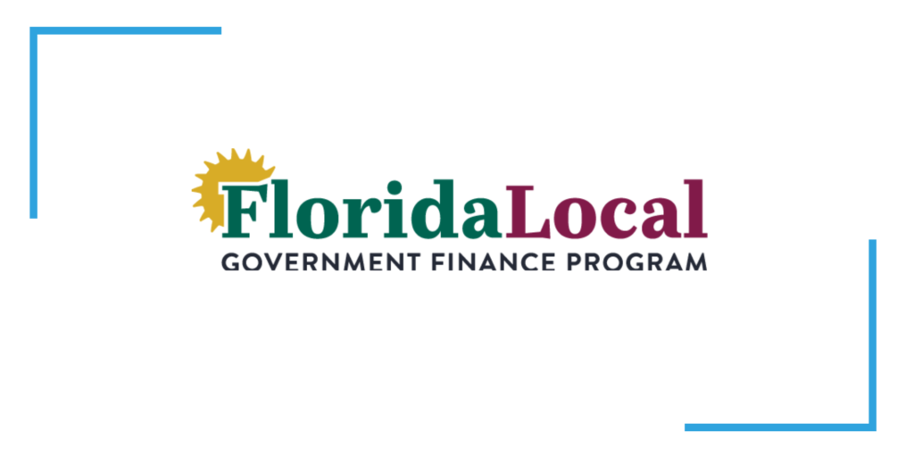 Corporate Partners – Florida Association of Counties