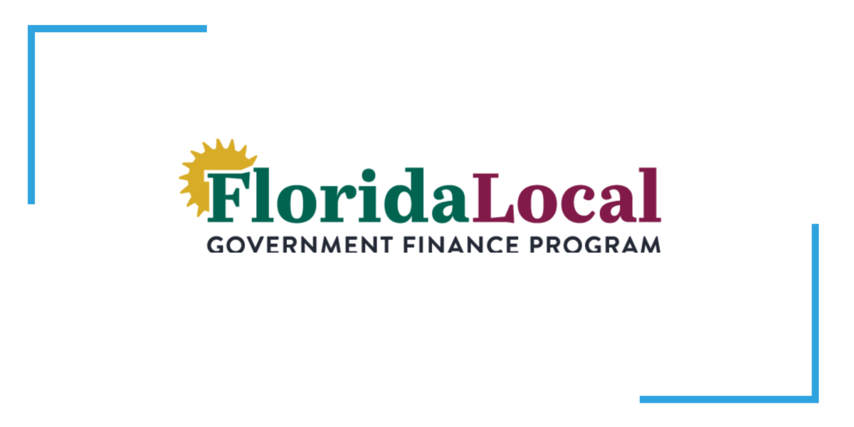 Corporate Partners – Florida Association of Counties