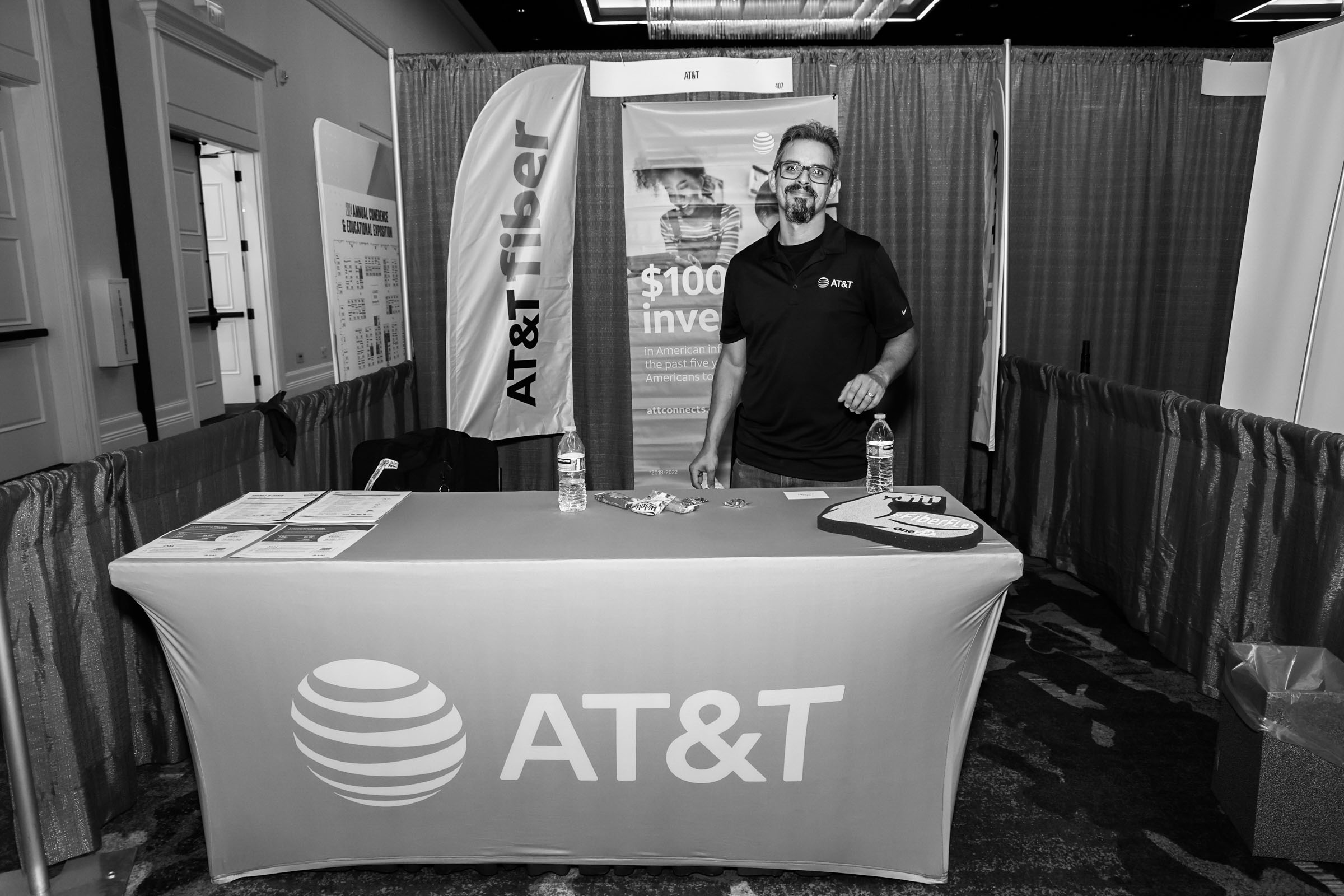 2024 FAC-Annual Conference – Florida Association of Counties