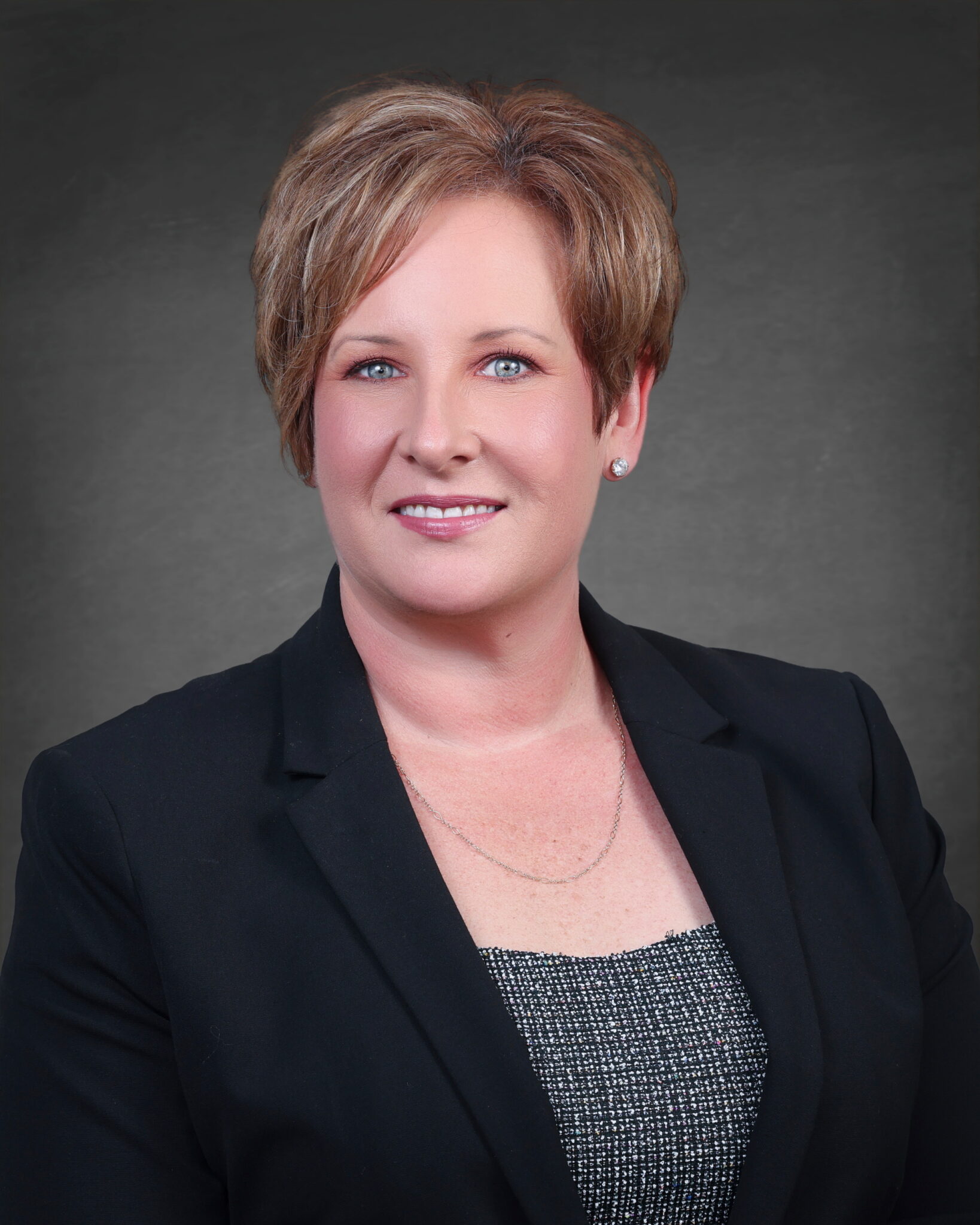 Leadership – Florida Association of Counties
