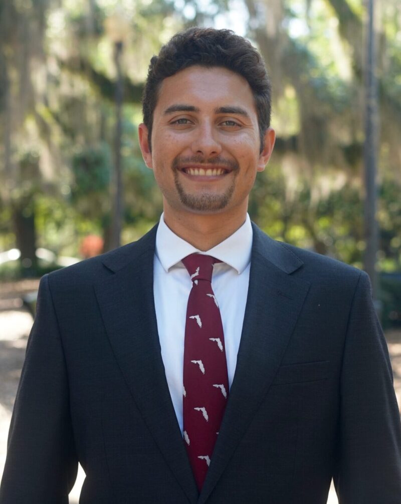 Advocacy – Florida Association of Counties